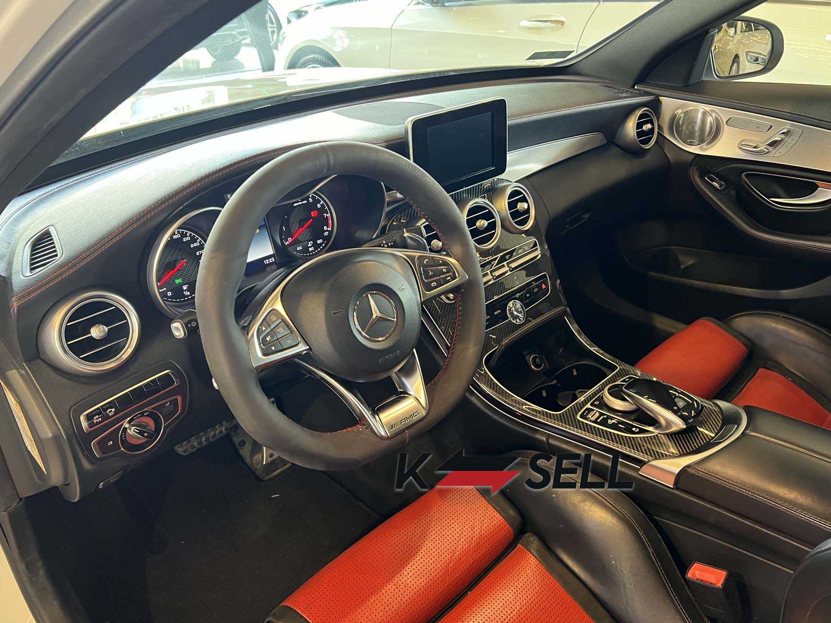 Iraq’s No.1 Auto Marketplace