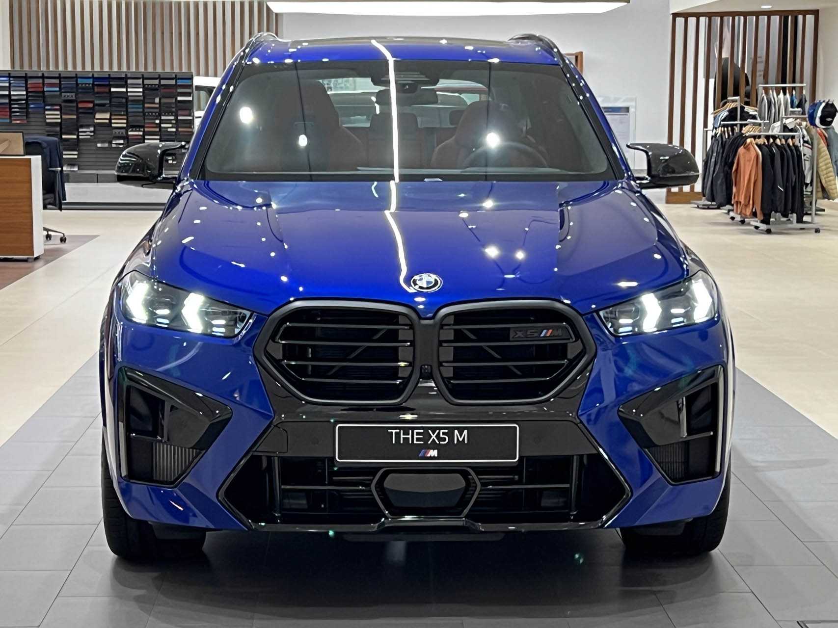 Iraq’s No.1 Auto Marketplace