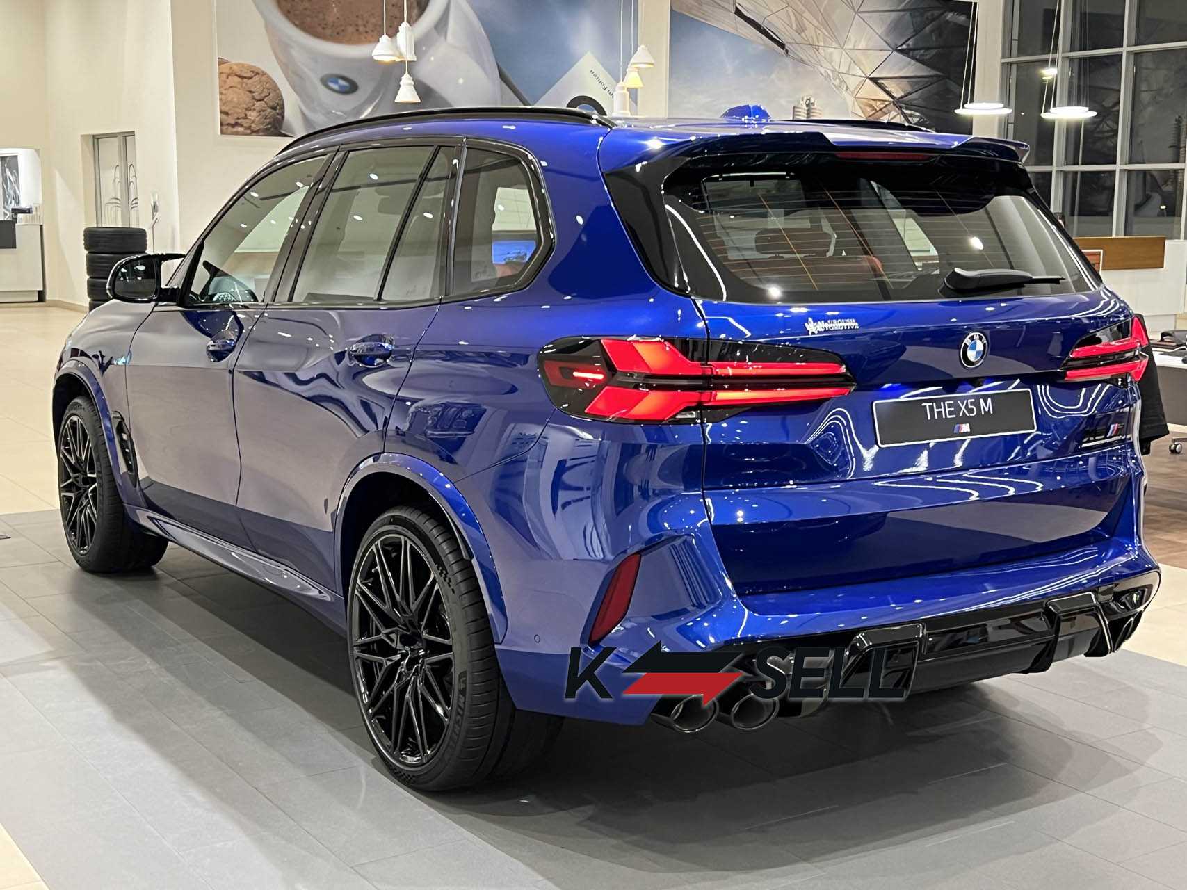 Iraq’s No.1 Auto Marketplace