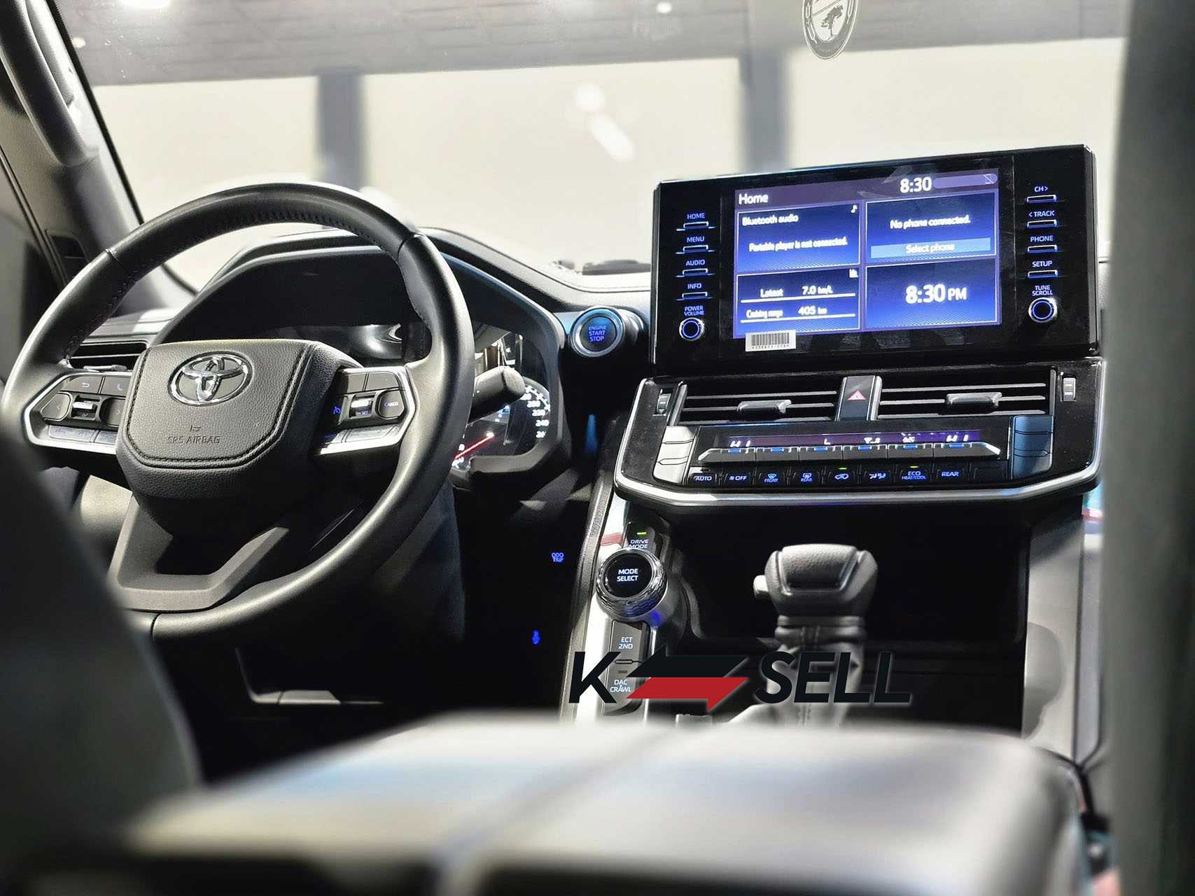 Iraq’s No.1 Auto Marketplace